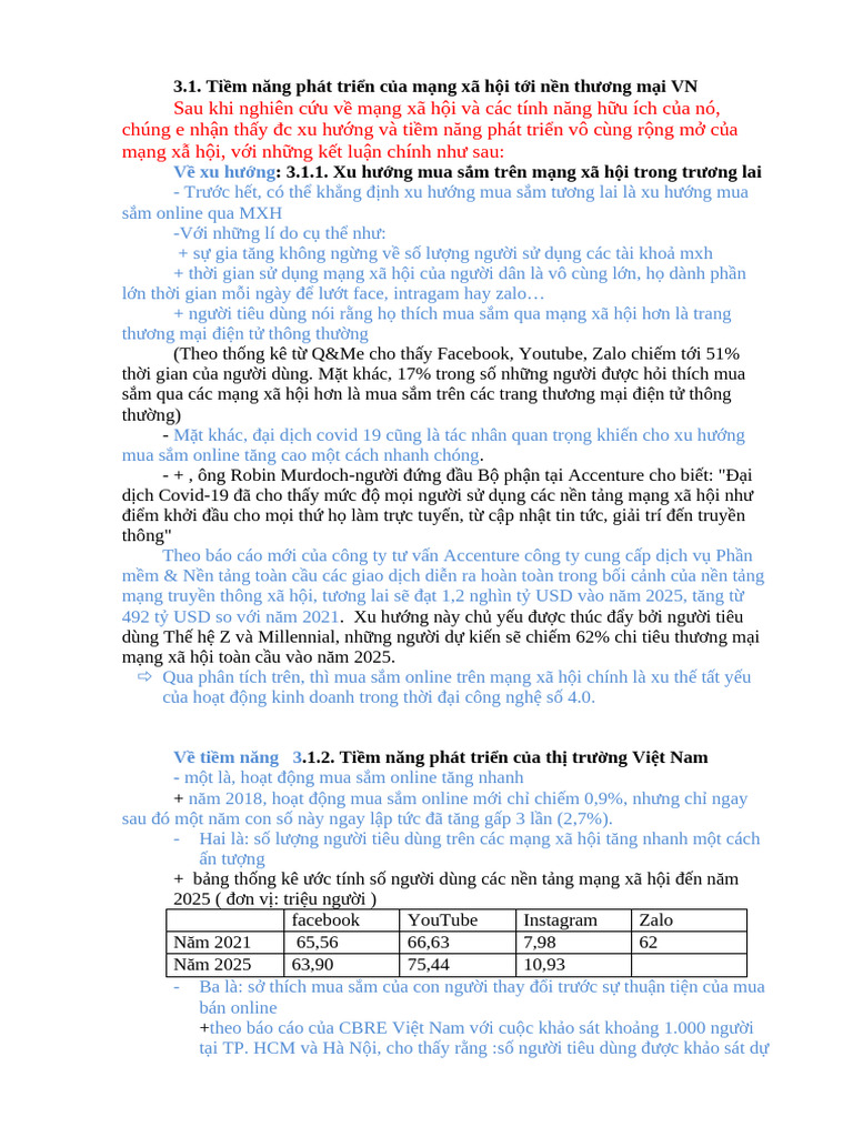 pp thuyết trình tin btl | PDF