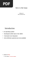 Multiwfn 3.7 Software Manual | PDF | Molecular Orbital | Chemical Bond