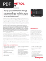 Poweredge r760 Spec Sheet | PDF