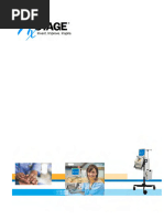 Commonly Used Dialyzer Specifications and Subs Chart | PDF ...