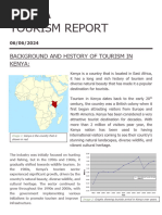 Computerized Document Processing II | PDF
