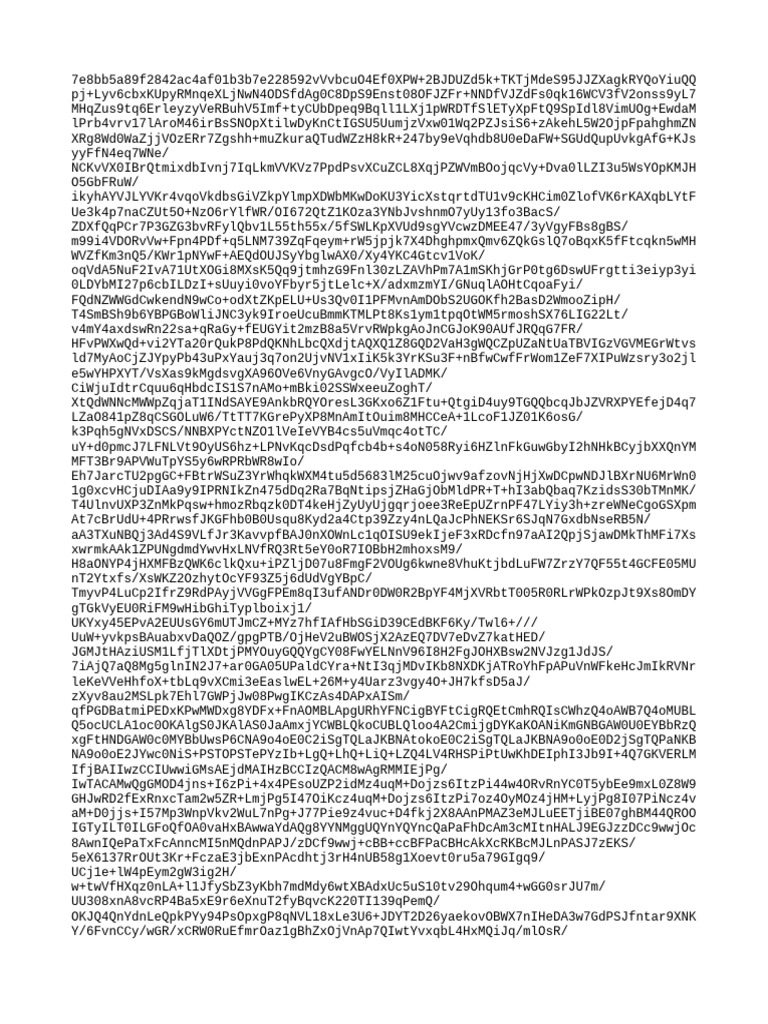 clickerHeroSave 2023 09 22 151136pm | PDF