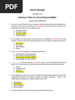 UTech Semester 2 Fee Payment Guide | PDF | Fee | Tuition Payments
