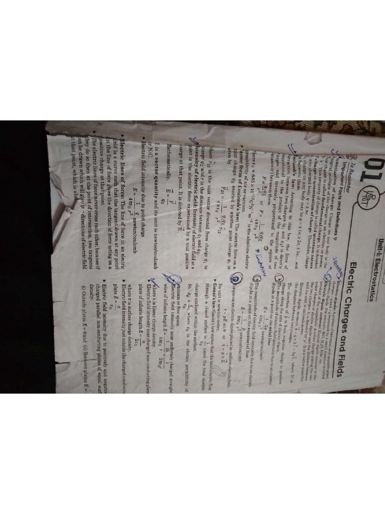 IMG_20250303_220201_495 (1) | PDF