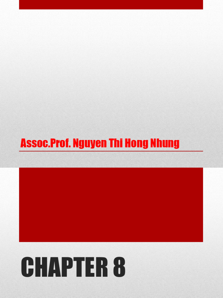 Suspension and Termination in Civil Law | PDF