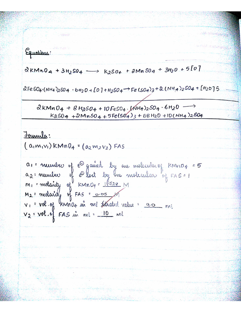 Cbse record-pages CLASS-11 | PDF