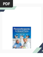 EAL Level 2 MDEF2-001 Lesson 5 (15-17) | PDF | Personal Protective ...