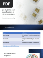 GGC Empirical Antibiotic Guidelines | PDF | Infection | Urinary Tract ...