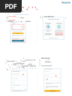 HƯỚNG DẪN SỬ DỤNG MyEnglishLab Guide For Students | PDF