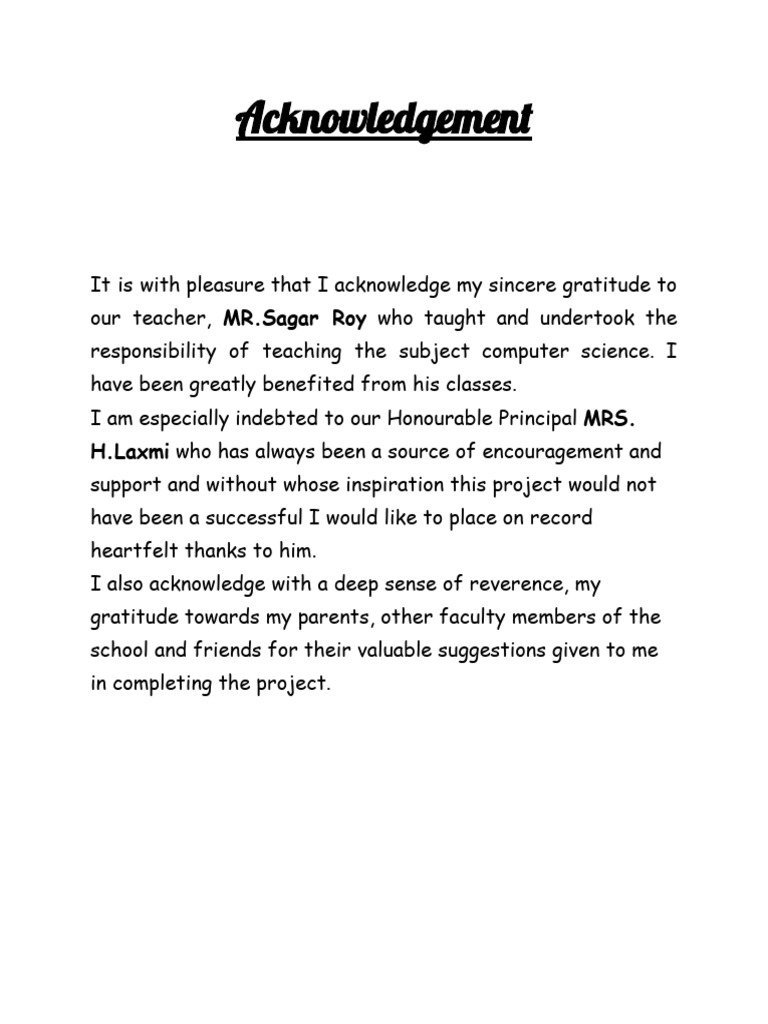 Report File Subhi Kha | PDF