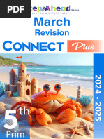 Dramatic Irony in Macbeth Examples | PDF