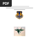 DoD 4140.27-M Shelf Life Management | PDF | Shelf Life | United States ...