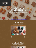 Guess The Logo | PDF