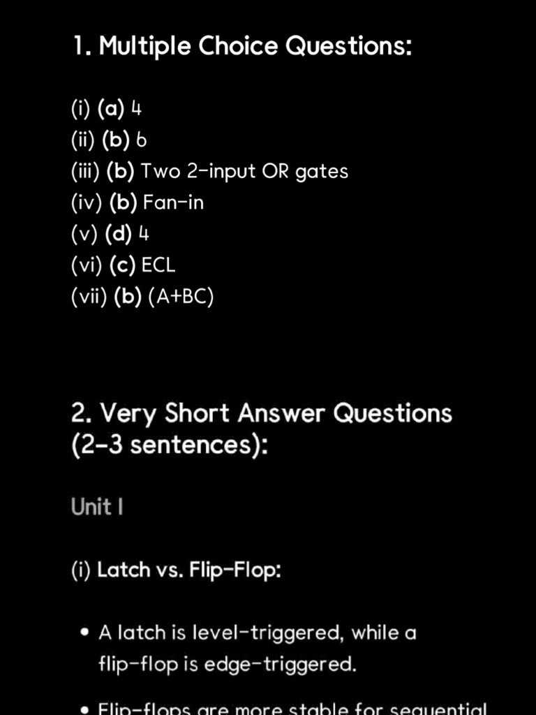 2023 pyq of D.E | PDF