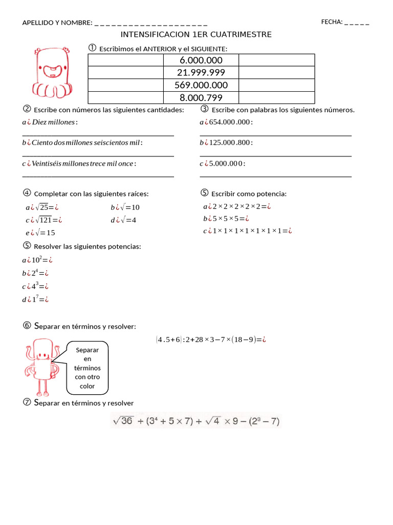 Actividad Clase02 | PDF