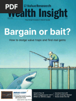 Et Wealth E-Magazine | PDF