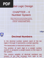 Defusal Manual Roblox | PDF | Color | Mathematics