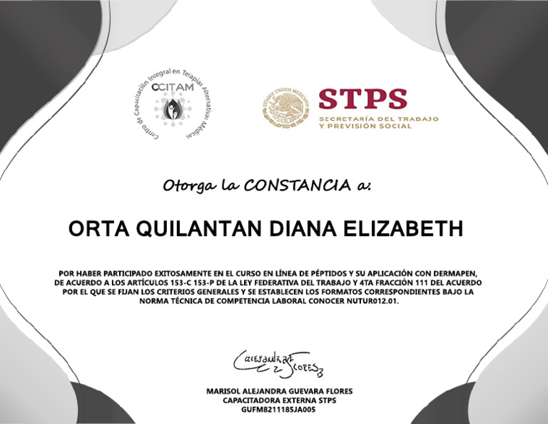 DIANA ELIZABETH ORTA QUILANTAN_240201_155949 | PDF