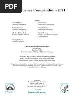 CTU Bus Route Timetable Overview | PDF | Transport