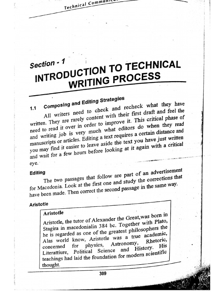 English Book | PDF