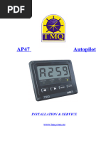 Electrical Item List | PDF | Electrical Wiring | Power Engineering