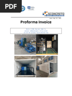 The Full Rodriguez SPOM - Guides Not Included | PDF | Water | Chemical ...