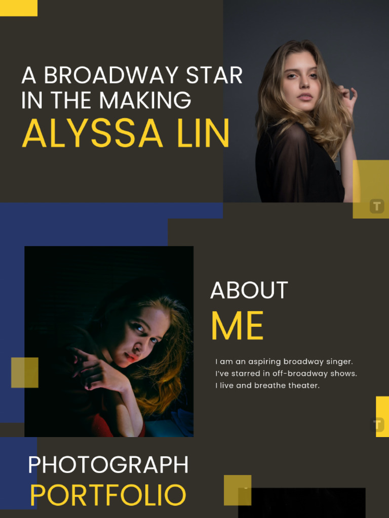 Singer_Portfolio_Presentation_Template-6028ff831e373124c79f394362a984e4 ...