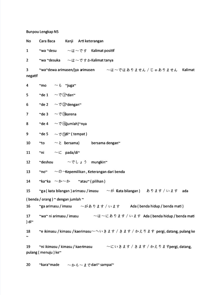 PDF Div Class 2qs3tf Truncatedtext Module Wrapper Fg1km9p ...