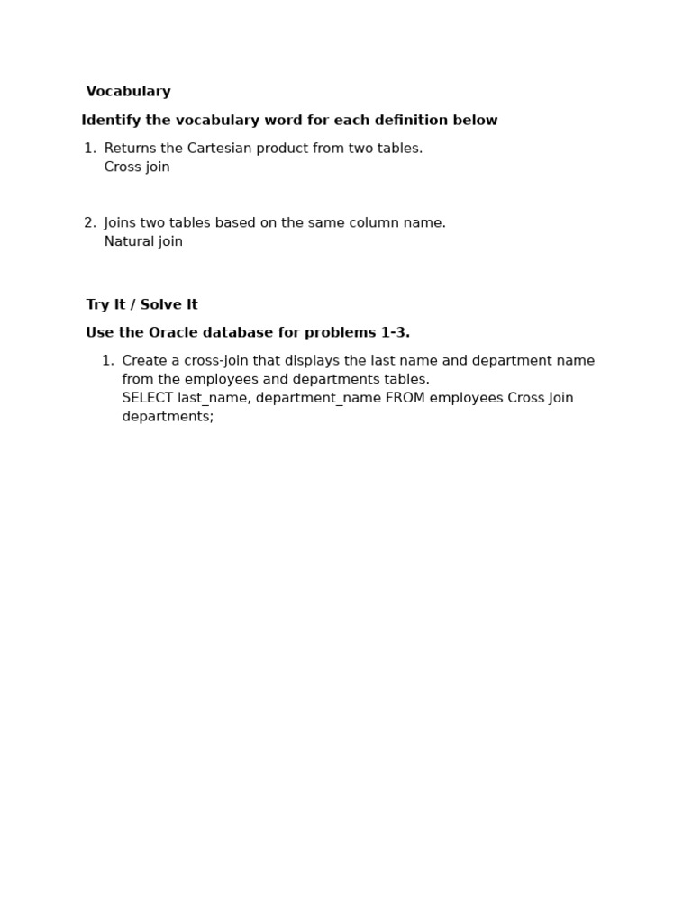 DP Practice 6-1-LocNguyen-6252-14791-ITSE-1345 | PDF