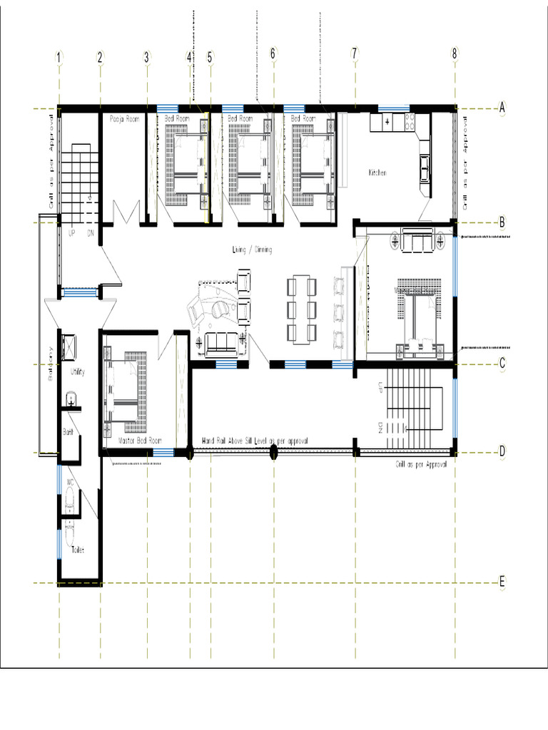 Mr Chauhan Hamirpur-Model | PDF