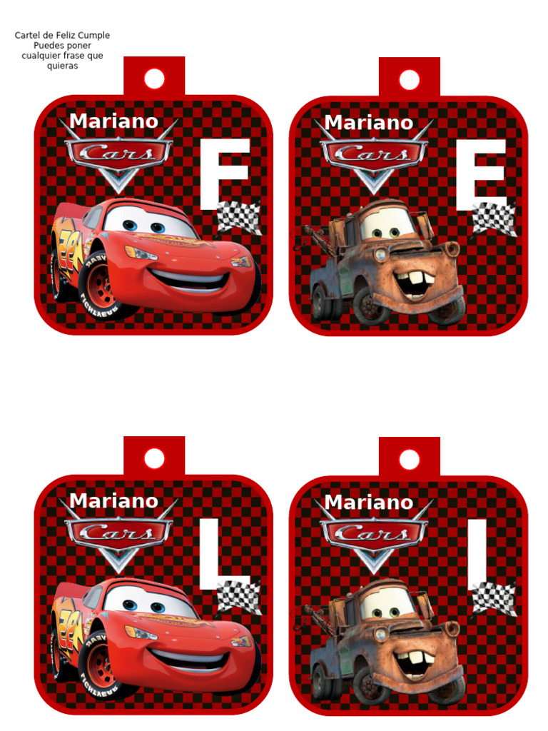 5 Cartel Cars 1 | PDF