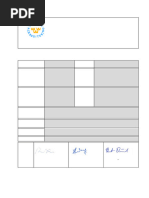 EMF Test Report: Ericsson AIR 3283 B25 B66 LTE (FCC) : Test Report ...