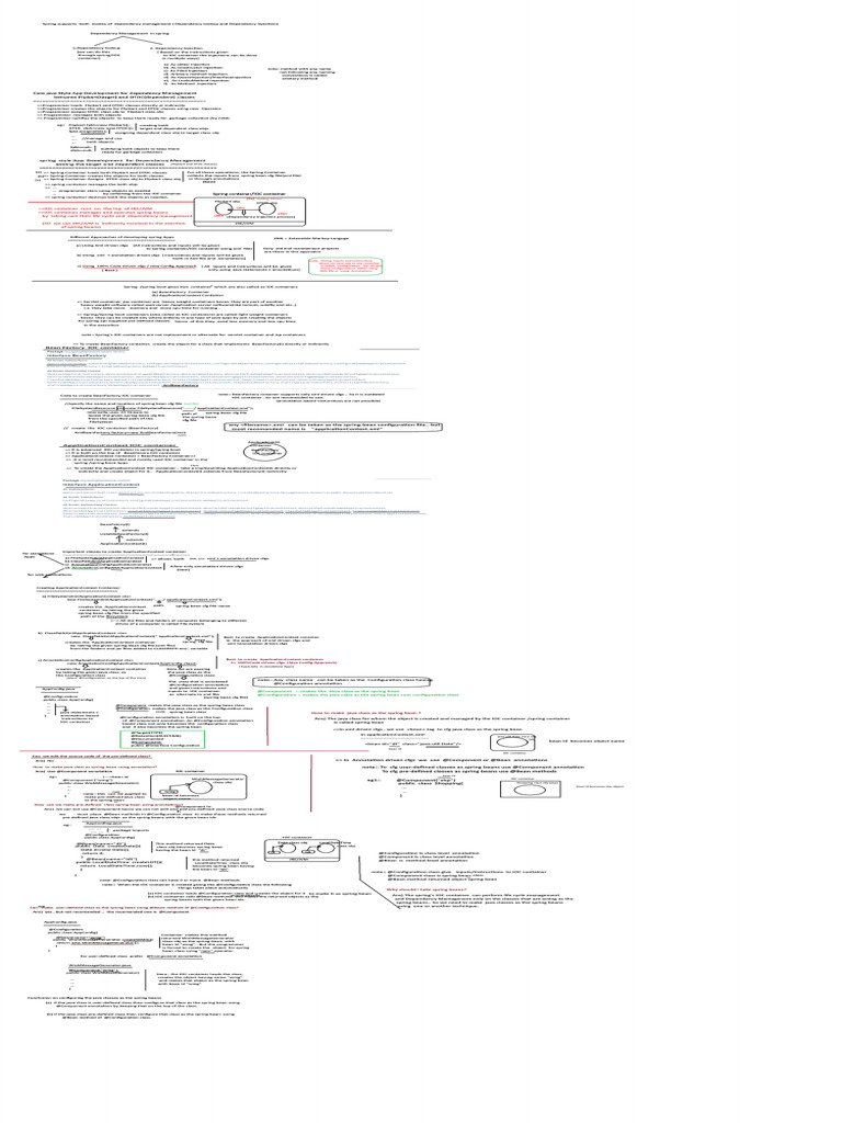 NTSPBM901-april 25th 2024 - IOC Container Creation | PDF