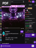 Maya Pryce Pryceisright Nude Leaks OnlyFans Photo #38 - Nudogram v2.0 | PDF