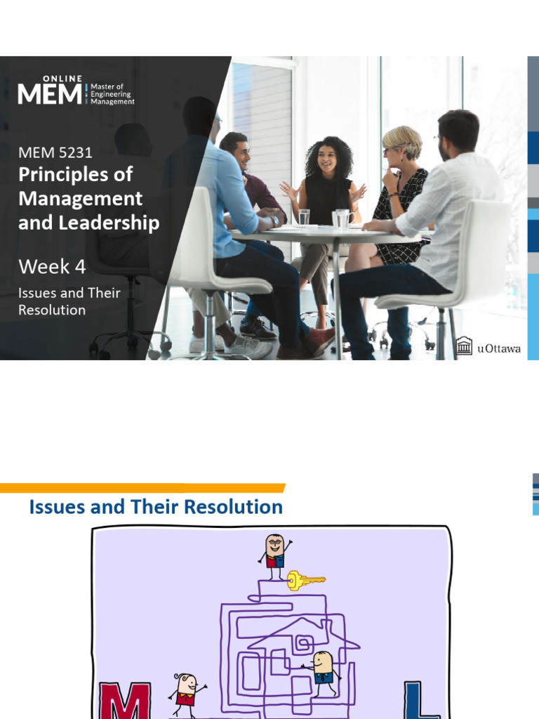 Issue Resolution | PDF | Dividend | Debt