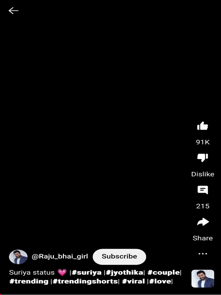 எதுவுமே நடக்கல..! ? - Jayam Ravi Speech At Kadhalikka Neramillai Audio ...