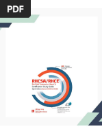 ISO 18436 Category II Vibration Analyst Training | PDF | Educational ...