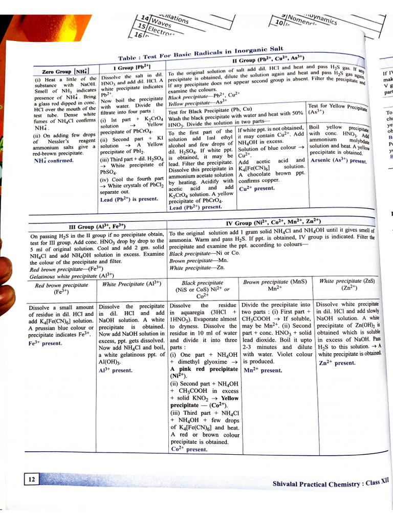 Image To PDF 20250303 23.34.57 | PDF