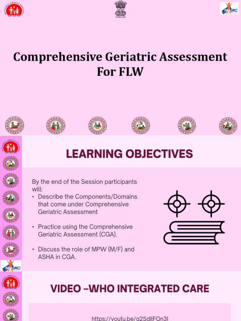 Part 3 Assessment | PDF