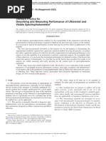 Iso 8655-2 - 2022 | PDF