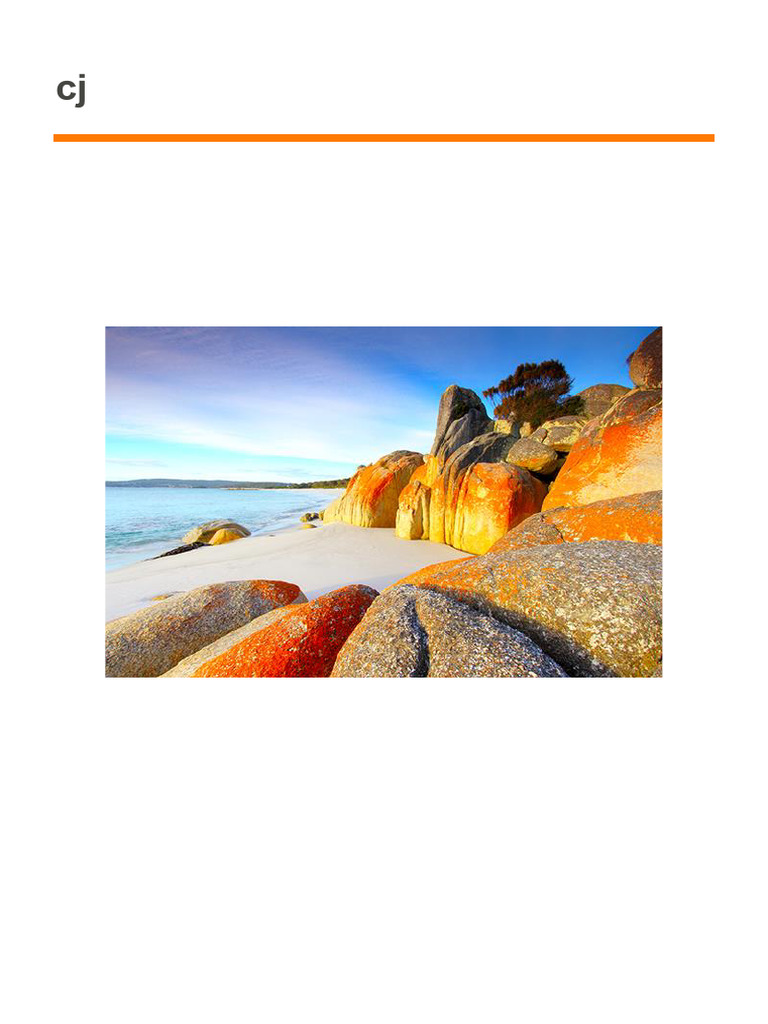 DOC-20250303-WA0012. | PDF