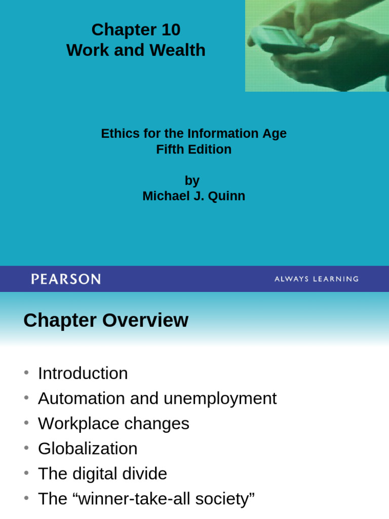 Chapter10 | PDF | Economies
