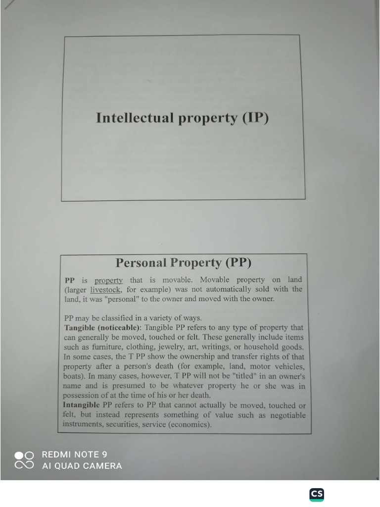 Document From Ovro-5 | PDF