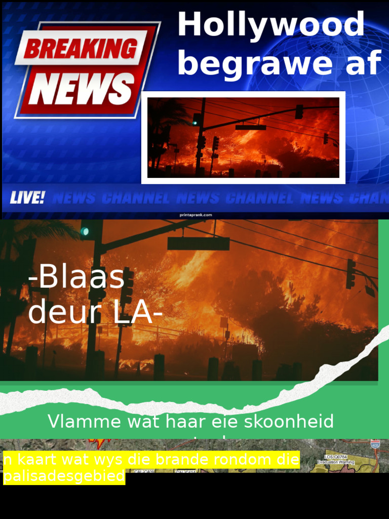 Prishka Version | PDF