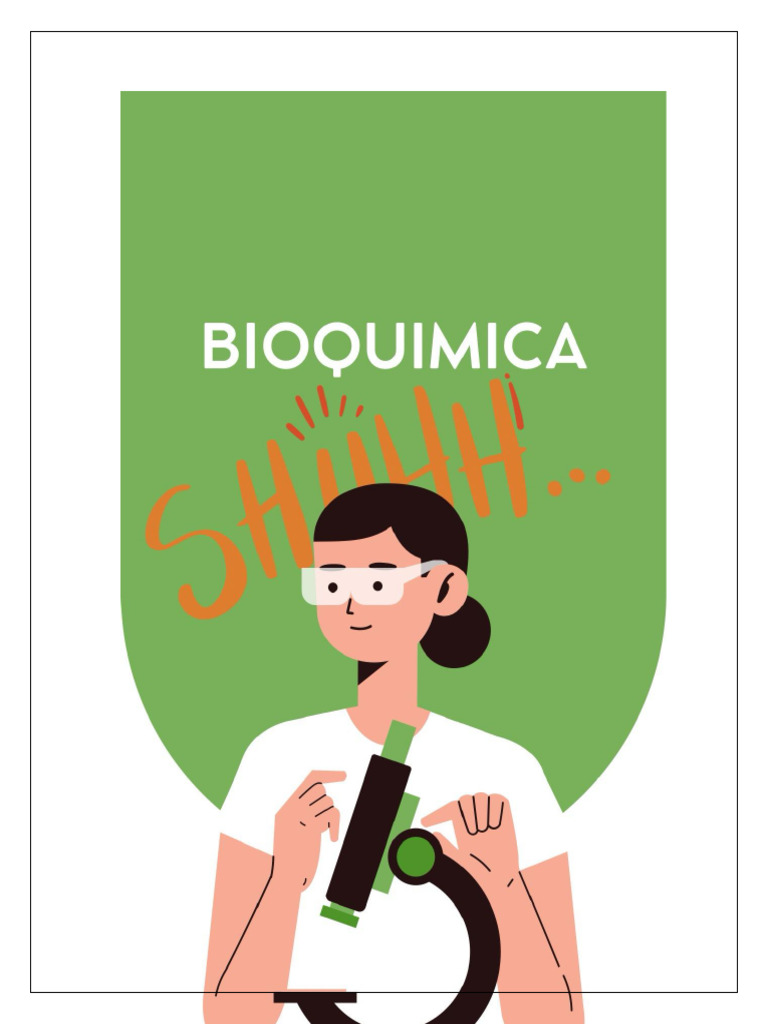 Perlas Biopac | PDF | Glucólisis | Metabolismo