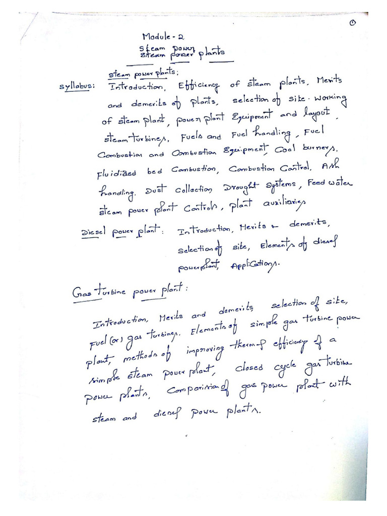 CamScanner Usage Insights | PDF