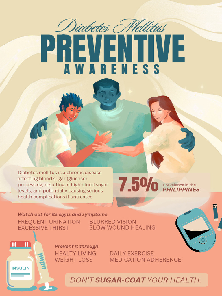 RODRIGUEZ 116 IEC-Campaign-Poster | PDF