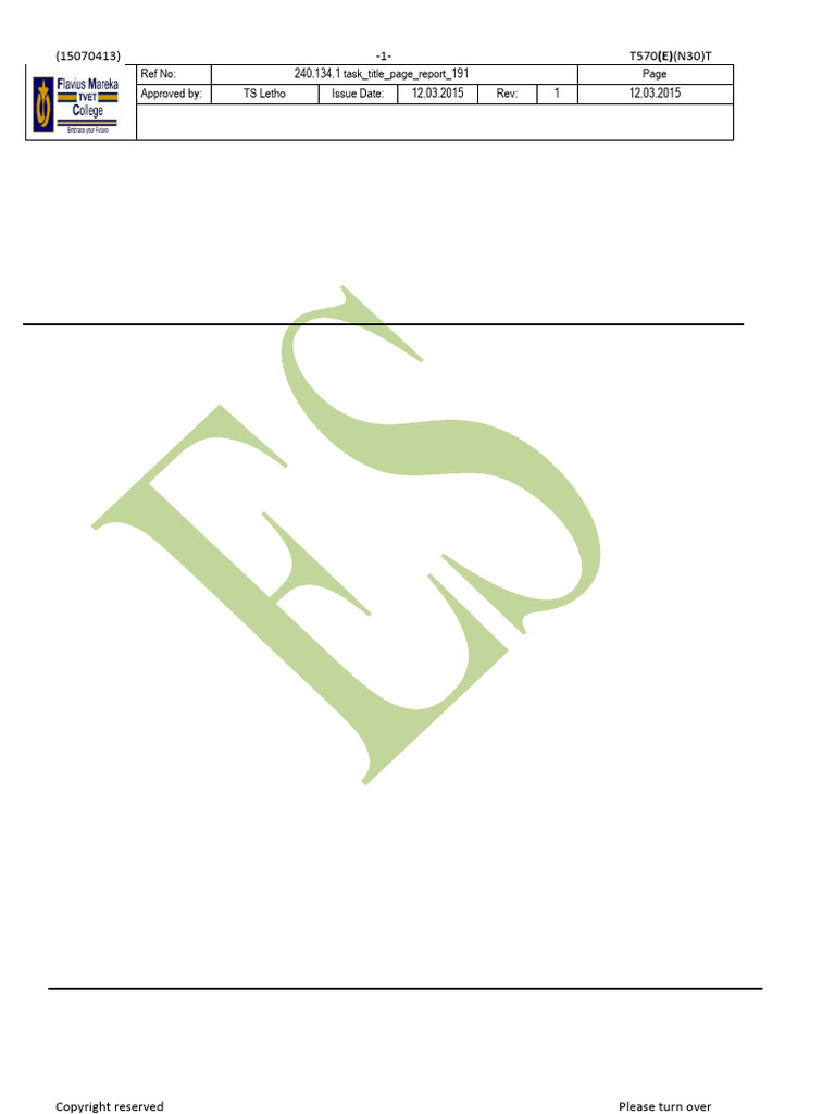 Engineering Science n3 Chapter 1 (Motion) 2020 | PDF | Force | Belt ...