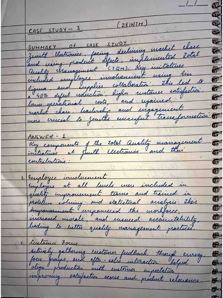 Case Study-3 (Jaitri Sharma).PDF | PDF